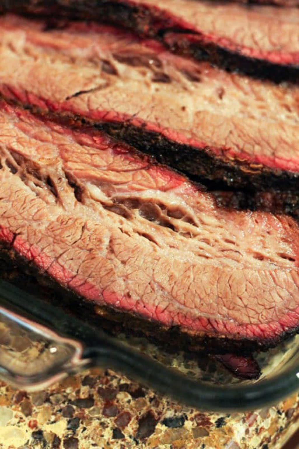 Smoked Brisket Recipe - Recipes Worth Repeating